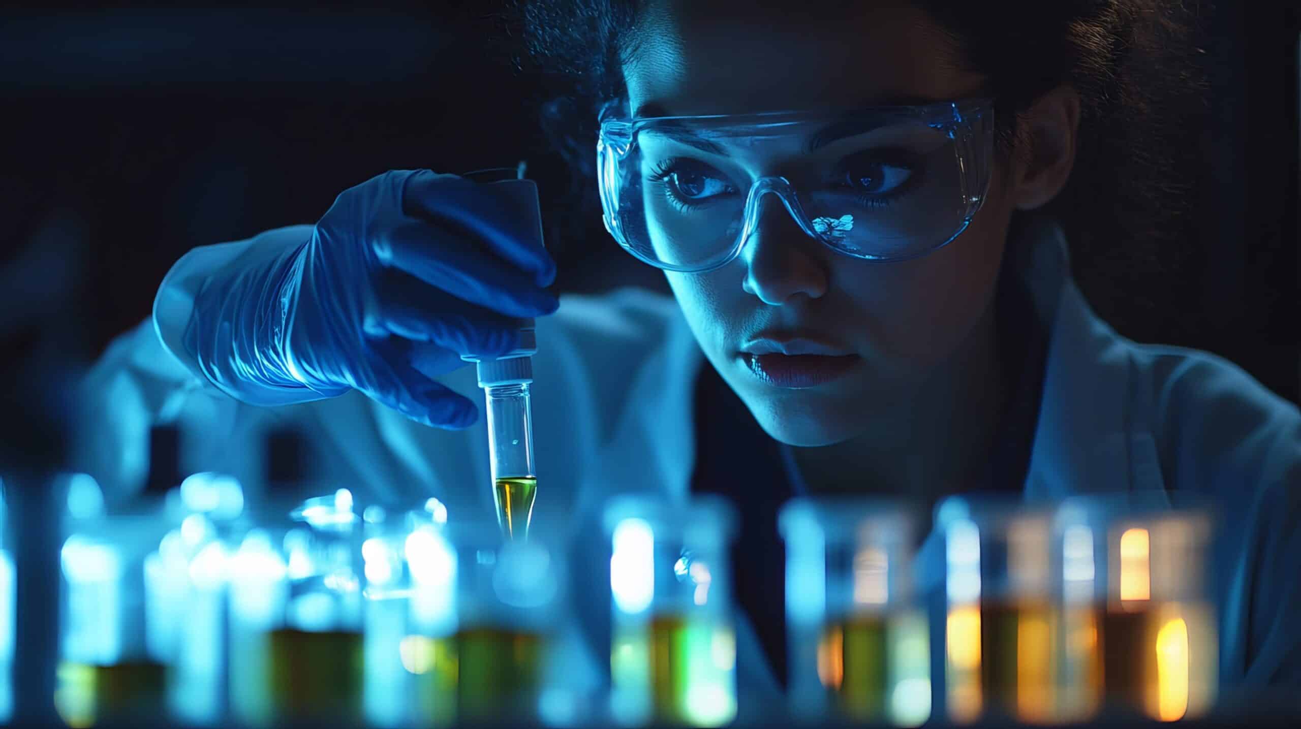 Xenothera: innovative antibodies for new perspectives in the fight ...